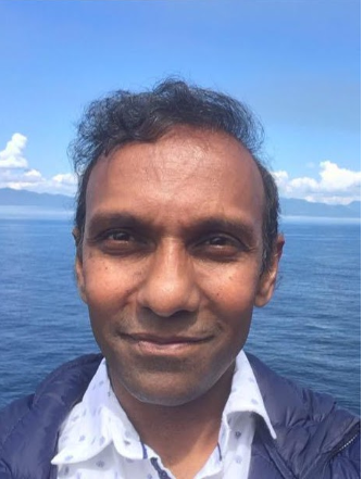 Vibhu Venture Partners